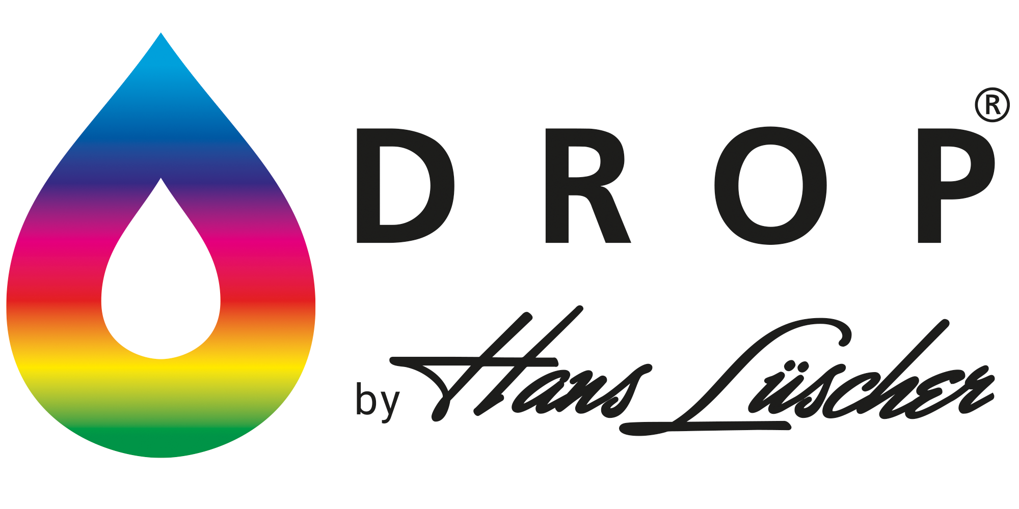 DROP AG at Glasstec 2026 in Düsseldorf – Join Us at the World’s Leading ...